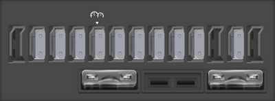 Audi A4 fuse box diagrams for all years - StartMyCar
