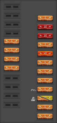 Audi Q5 fuse box diagrams for all years - StartMyCar