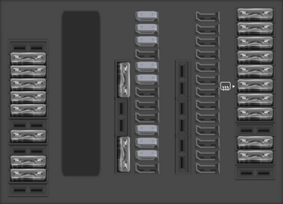 Audi Q5 fuse box diagrams for all years - StartMyCar