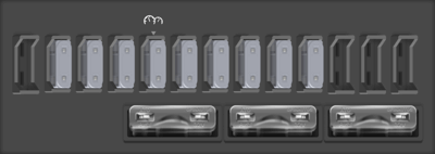 Audi Q5 fuse box diagrams for all years - StartMyCar