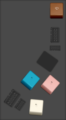 2004 BMW 325 fuse box diagram - StartMyCar
