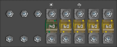 Ford Figo fuse box diagrams for all years - StartMyCar