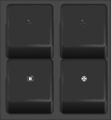 2008 Europe Ford Fusion fuse box diagram - StartMyCar