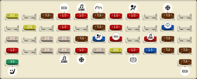 Hyundai Santa Cruz fuse box diagrams for all years - StartMyCar