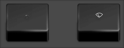 2000 Mercedes Benz Sprinter fuse box diagram - StartMyCar