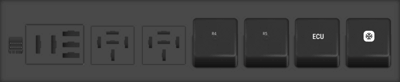 Mitsubishi Lancer fuse box diagrams for all years - StartMyCar