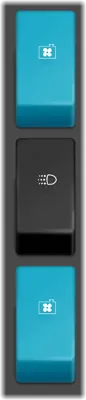 2007 Nissan Sentra fuse box diagram - StartMyCar