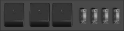 Opel Corsa fuse box diagrams for all years - StartMyCar
