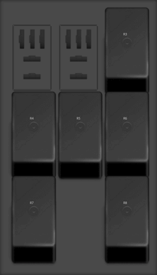 Proton Persona fuse box diagrams for all years - StartMyCar