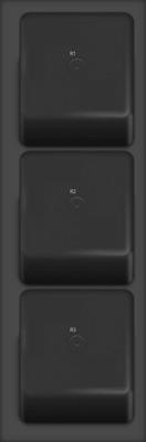 Renault Modus fuse box diagrams for all years - StartMyCar