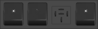 2015 Storme Tata Safari fuse box diagram - StartMyCar