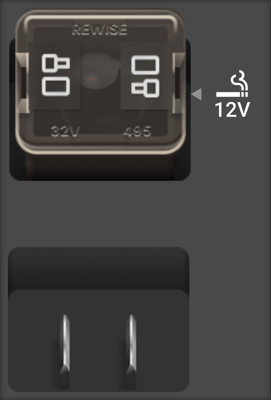 Toyota FJ Cruiser fuse box diagrams for all years - StartMyCar