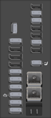 Vauxhall Astra fuse box diagrams for all years - StartMyCar