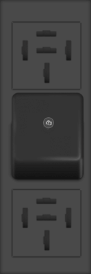 2014 Volkswagen Fox fuse box diagram - StartMyCar
