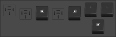 2002 b5.5 Volkswagen Passat fuse box diagram - StartMyCar