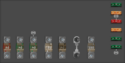 Volkswagen up! fuse box diagrams for all years - StartMyCar