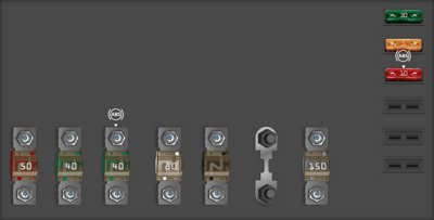 Volkswagen up! fuse box diagrams for all years - StartMyCar